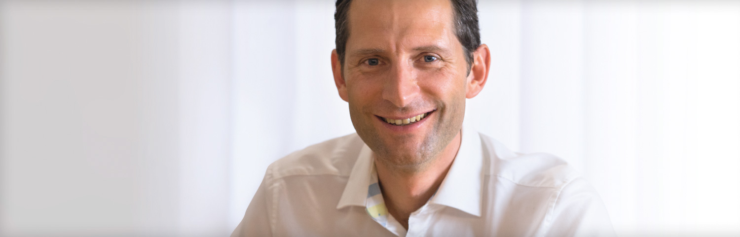 Kompetenzen - Dr. Peter Brunner