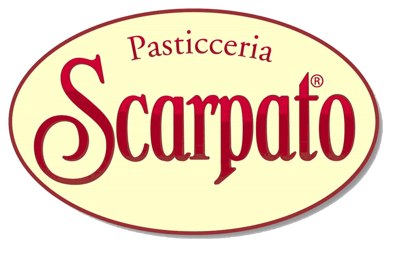SCARPATO - since 1888 - Jupiter 57 - Italian confectioneries, food ...
