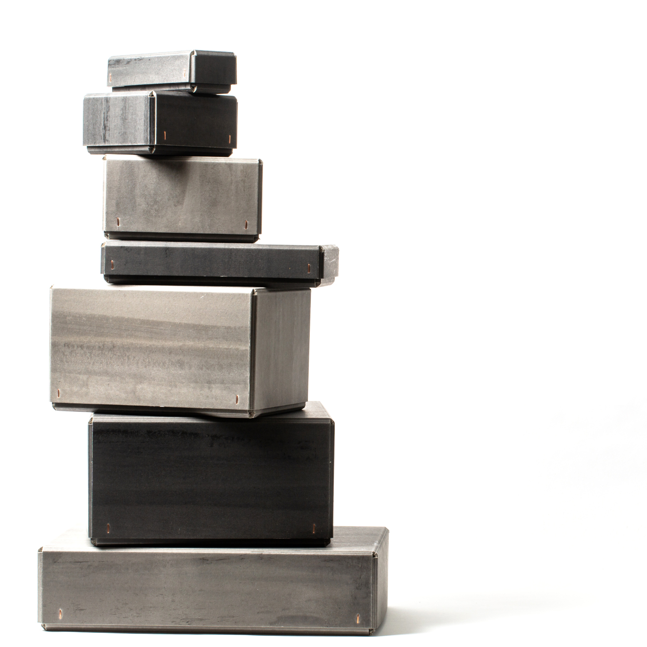 STACK CONTAINERS - stackcontainers pepar container laundry