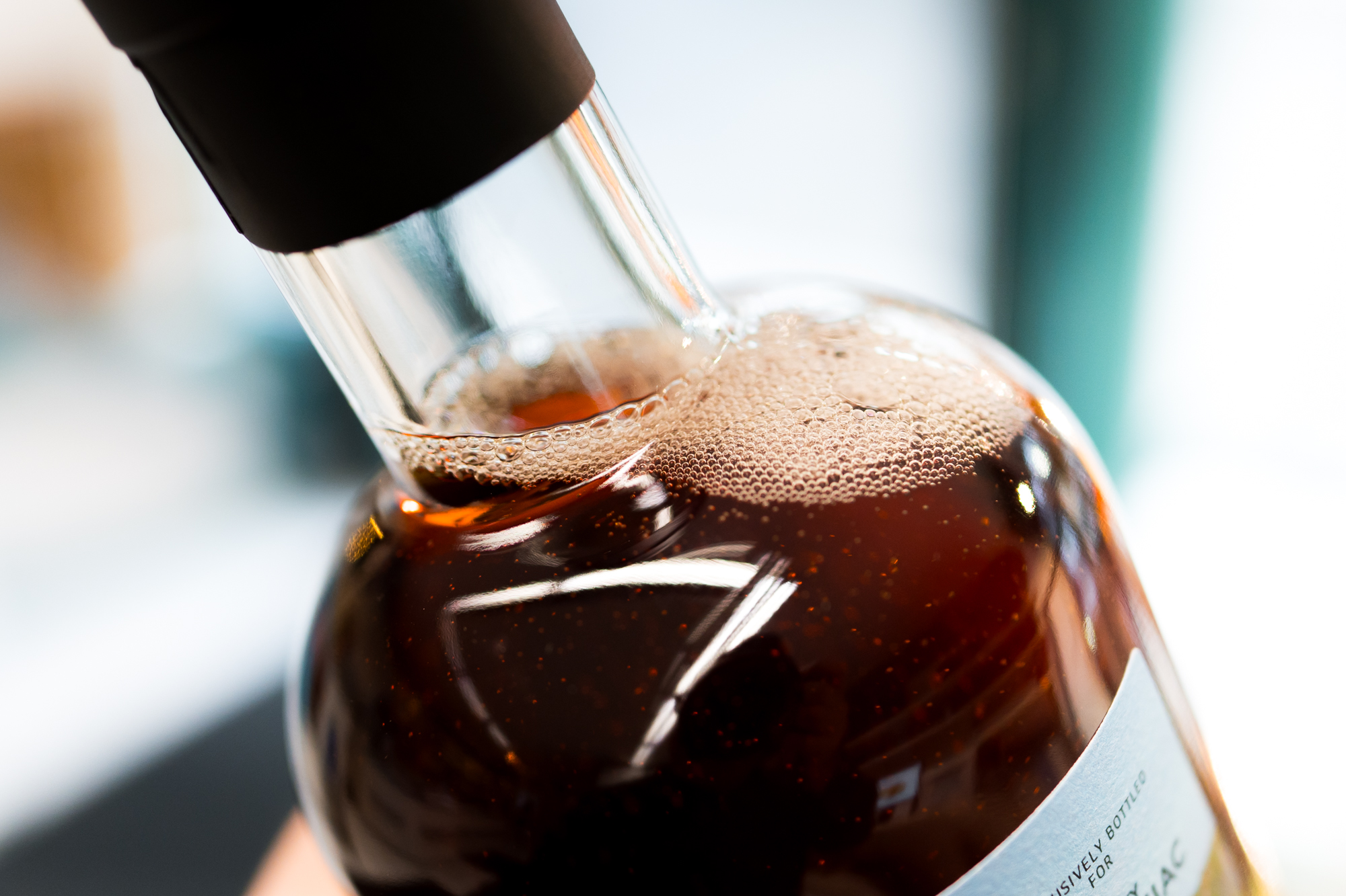 Secret Islay · 10 Jahre · Port Cask · The Clans Label · Sansibar Whisky ...