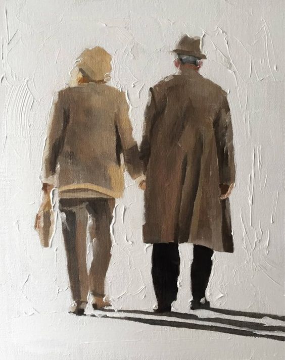 Galerie - Site de grapppa