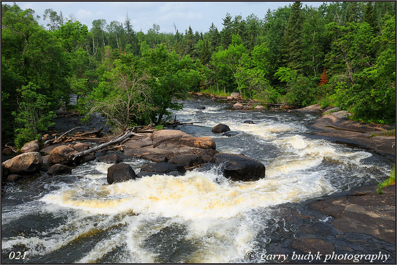 /Lakes, Rivers, Waterfalls/ - imagesofmanitoba