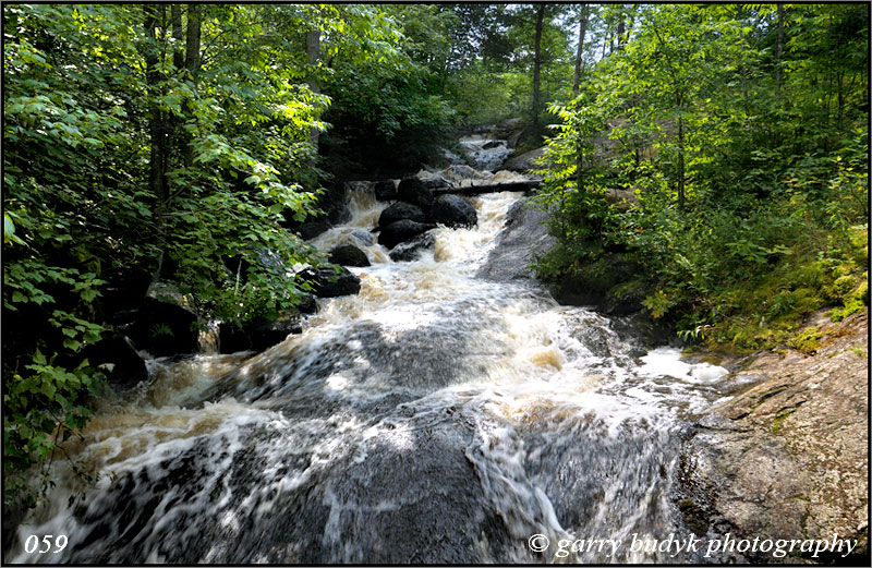 /Lakes, Rivers, Waterfalls/ - imagesofmanitoba