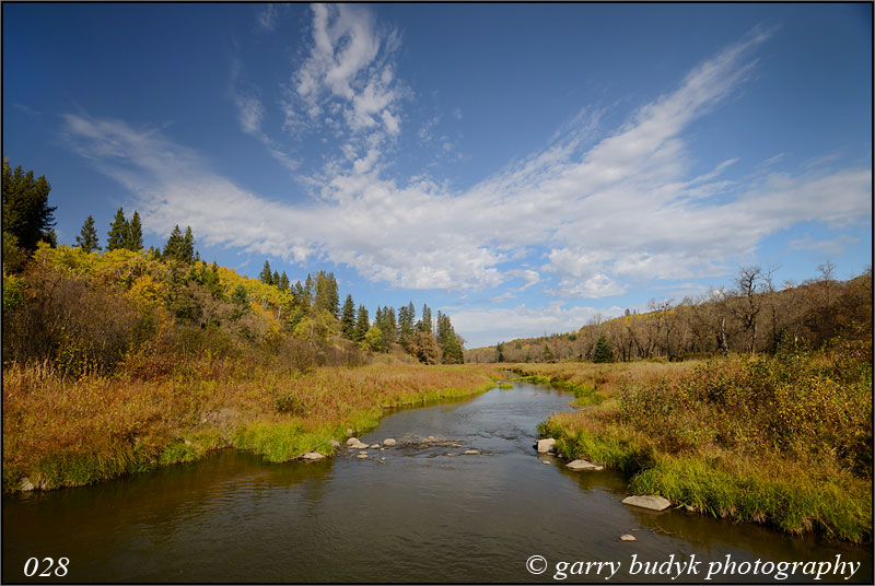 /Lakes, Rivers, Waterfalls/ - imagesofmanitoba