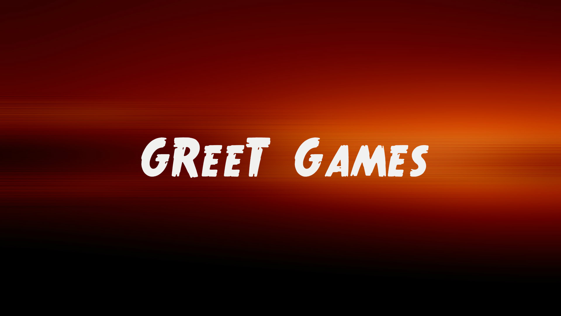 FR - GReeT Games Studios