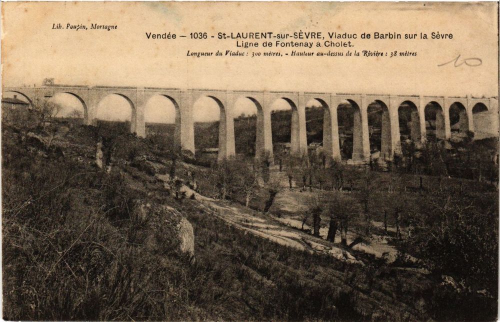 Problématique 7 : Comment franchir un obstacle ? - Technologie cycle 4 ...