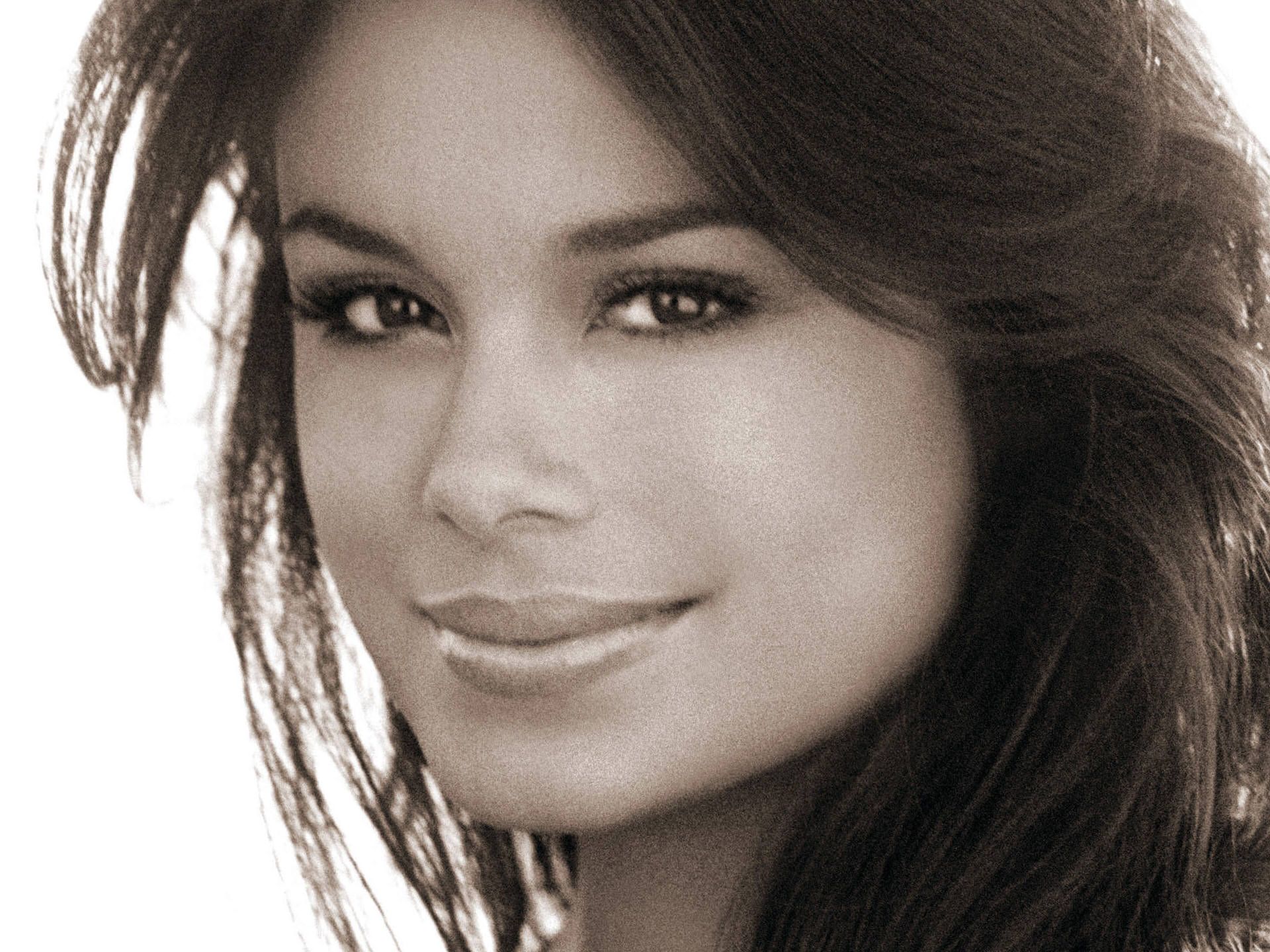 Jasmine Eliza Probert - die-schwarze-flammes Webseite!