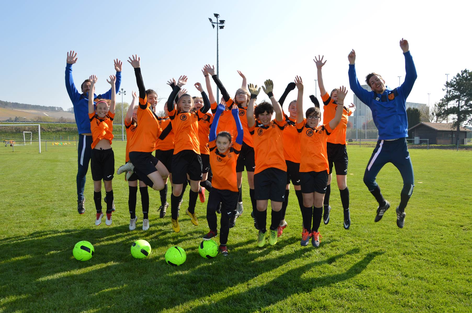 Bienvenue sur la galerie photos du BFC ! - Site de galeriebfc
