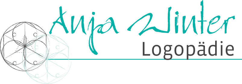Impressum - Logopädie Anja Winter