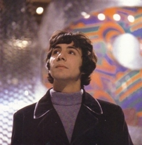 I'm Gonna Be King - Cat Stevens