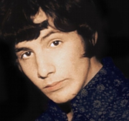 I'm Gonna Be King - Cat Stevens