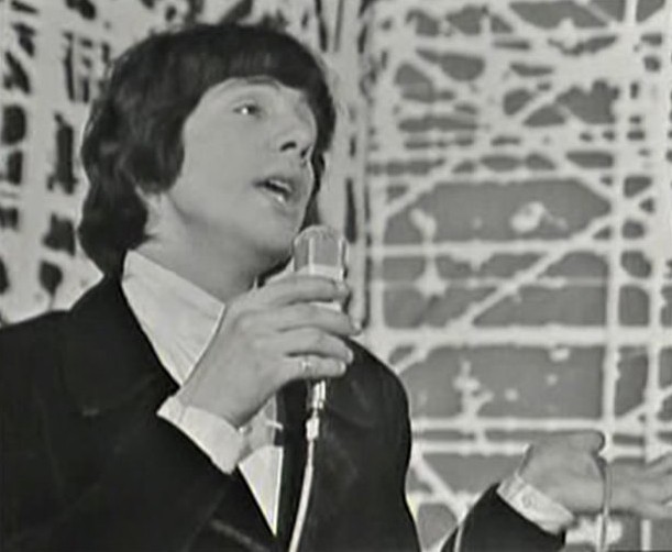 I'm Gonna Be King - Cat Stevens