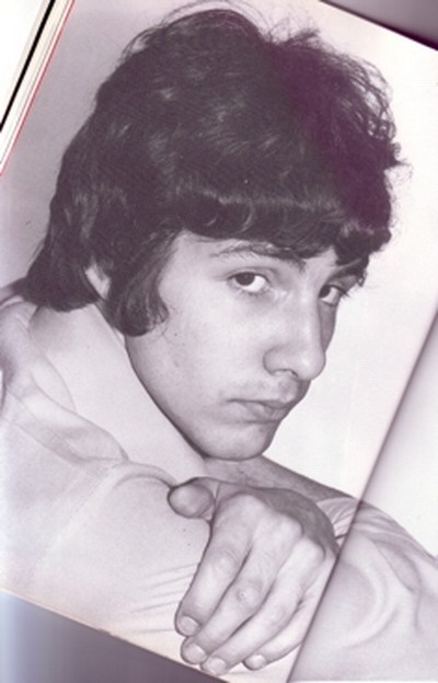 I'm Gonna Be King - Cat Stevens