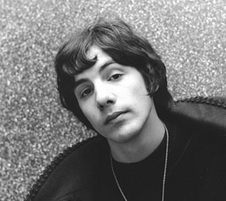 I'm Gonna Be King - Cat Stevens