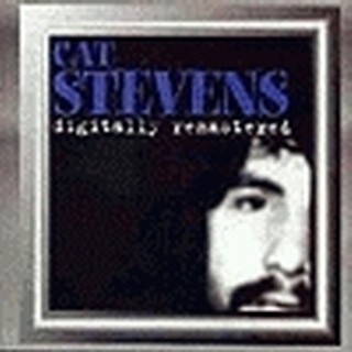 Bootlegs - Cat Stevens