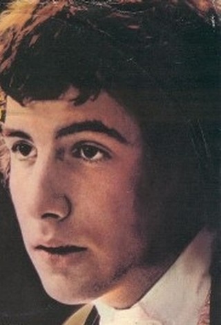 I'm Gonna Be King - Cat Stevens