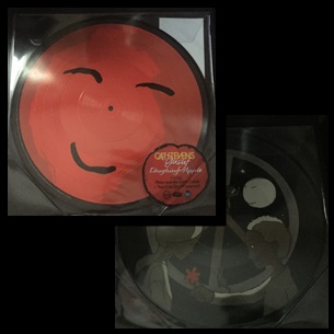 Bootlegs - Cat Stevens