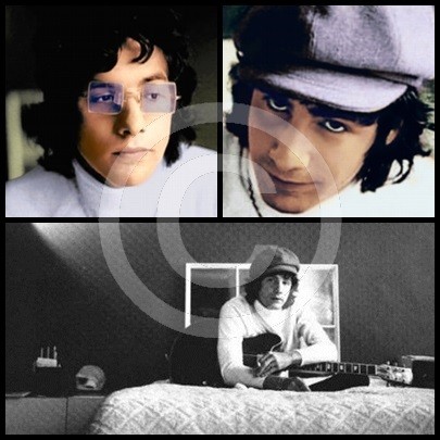 I'm Gonna Be King - Cat Stevens