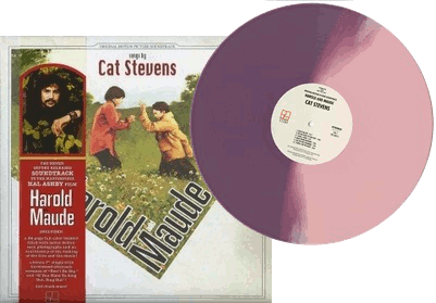 Bootlegs - Cat Stevens