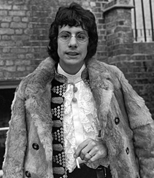 I'm Gonna Be King - Cat Stevens