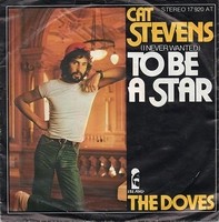 Bootlegs - Cat Stevens