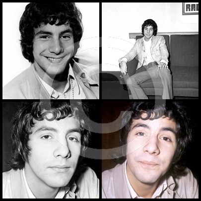 I'm Gonna Be King - Cat Stevens