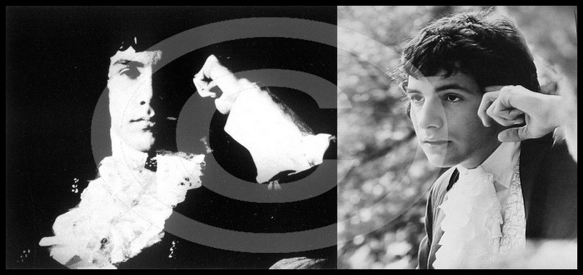 I'm Gonna Be King - Cat Stevens