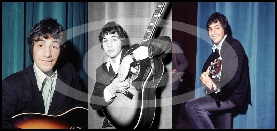 I'm Gonna Be King - Cat Stevens