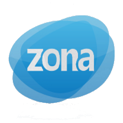 Zona - Software