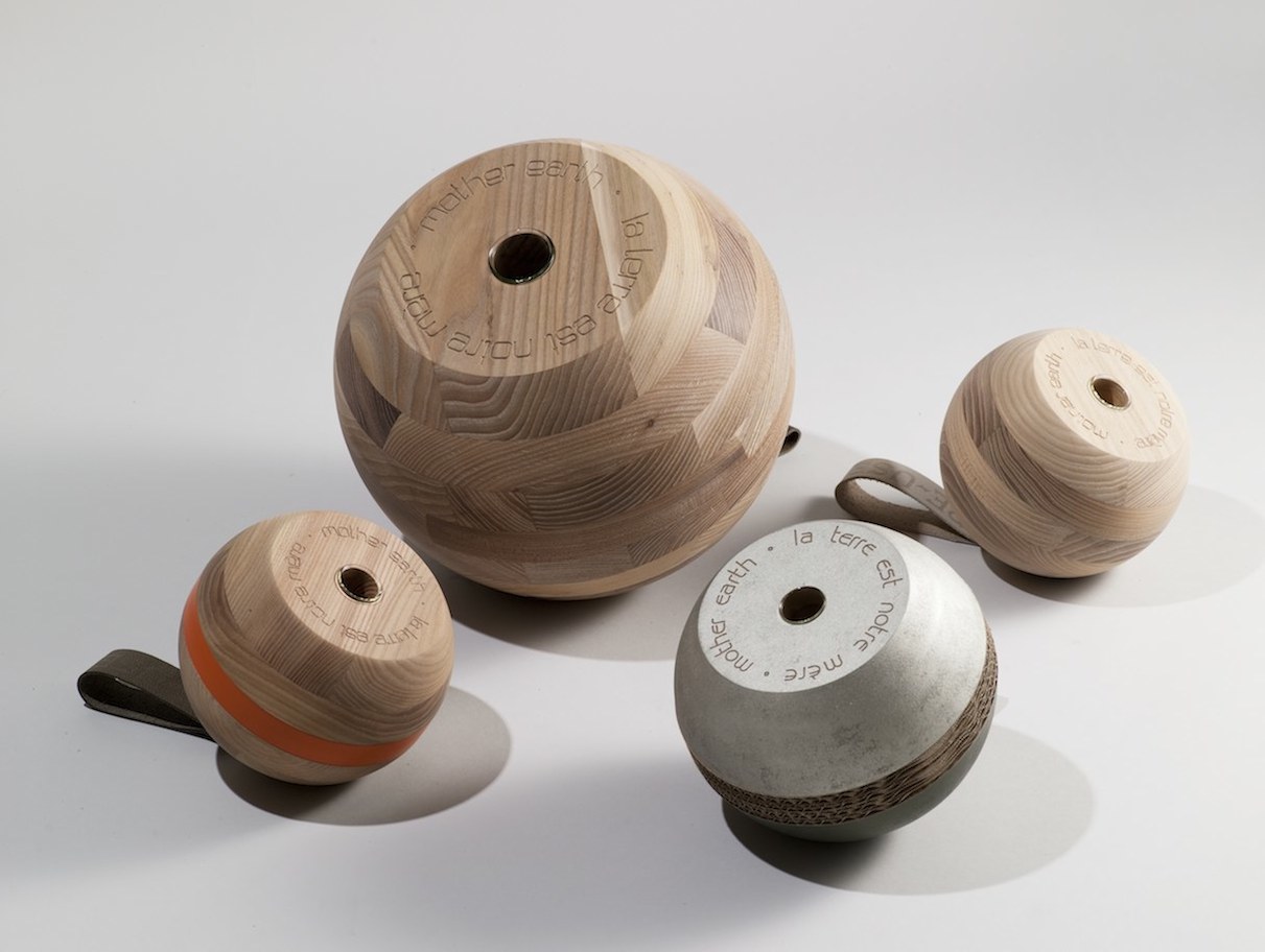 Français - Site de slowdesigncreations