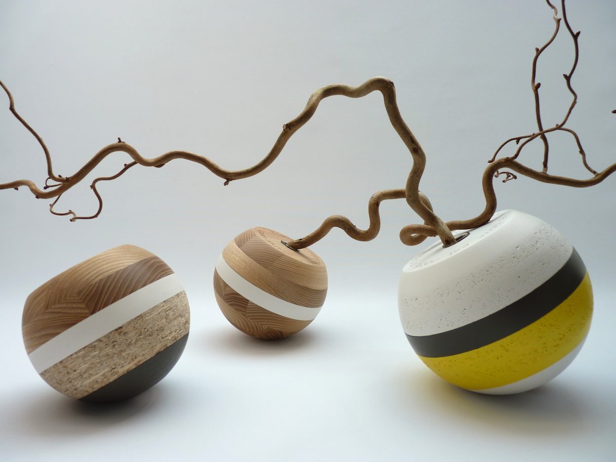 Français - Site de slowdesigncreations