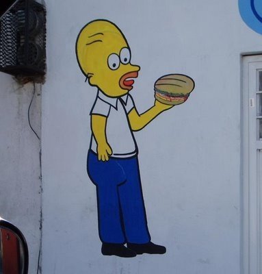 La originalidad no existe - Antropología Digital | Marketing Online