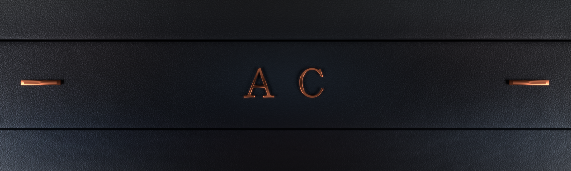 Autumn Choirs - Sound Aesthetics Sampling