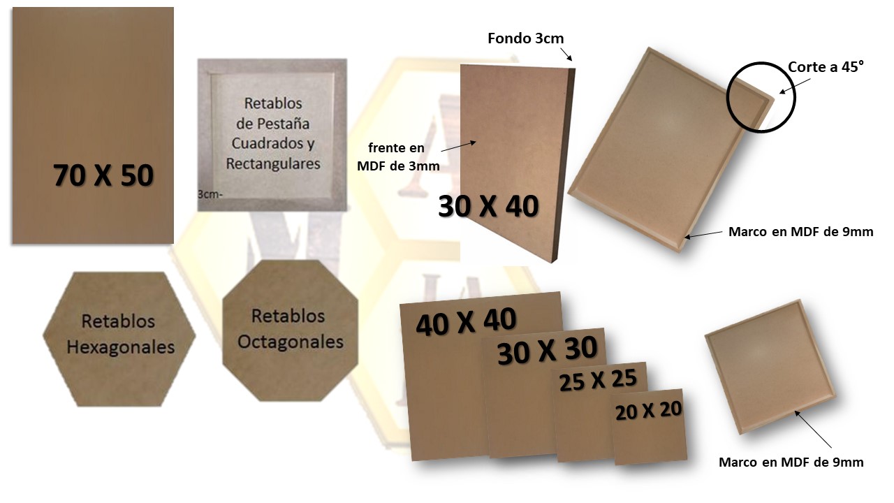 catalogo de madera - Página web de maderaartesanalla15