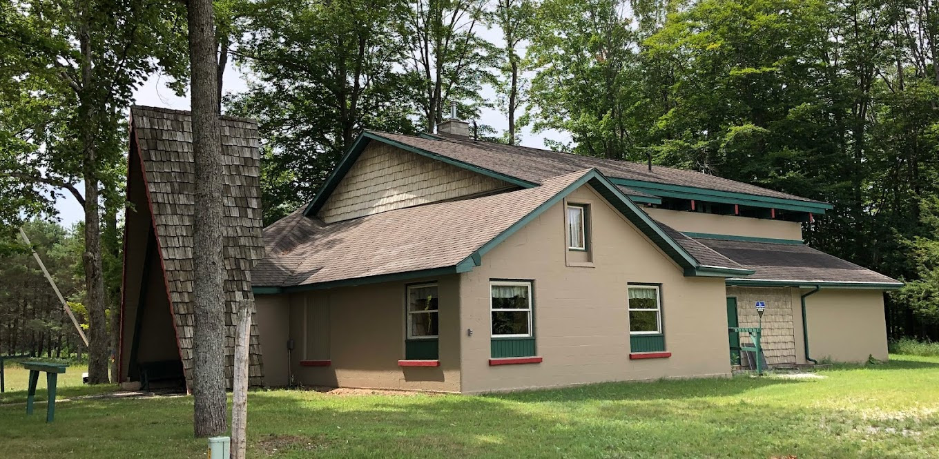 Caberfae Ski Club - Caberfae Ski Club