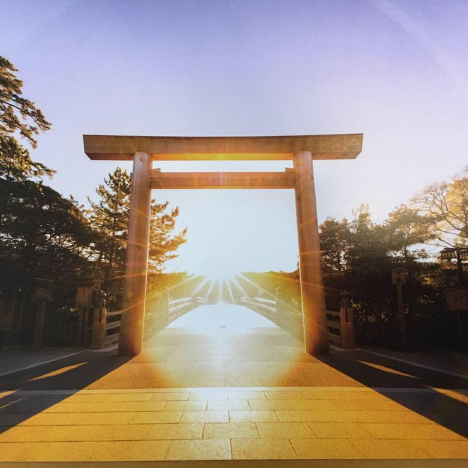 Chapter Ten - Truth of the Current Civilization - space-age-bible ページ！