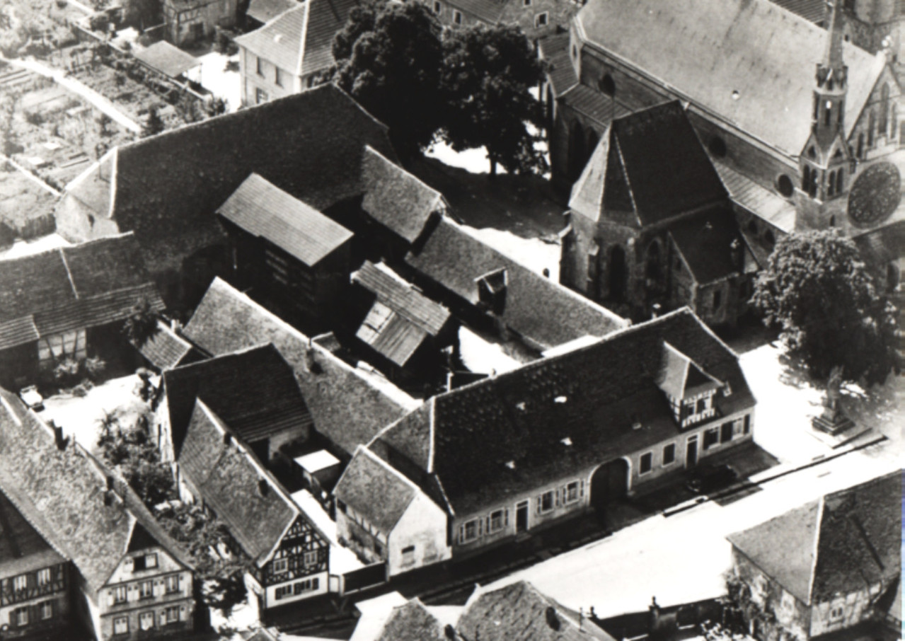 Heimatverein Geinsheim - heimatverein2012s Webseite!