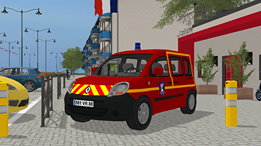 Mes mods fs 17 - Site de pompiermodding