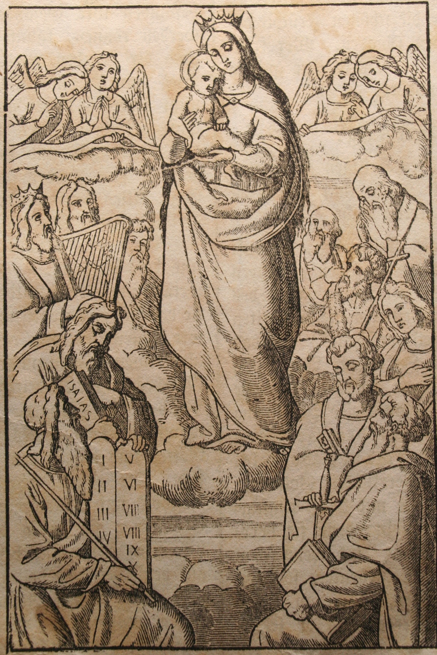 Heiligen-Legende, Die Heiligen und Seligen der katholischen Kirche - Heiligen-Legende - Die ...