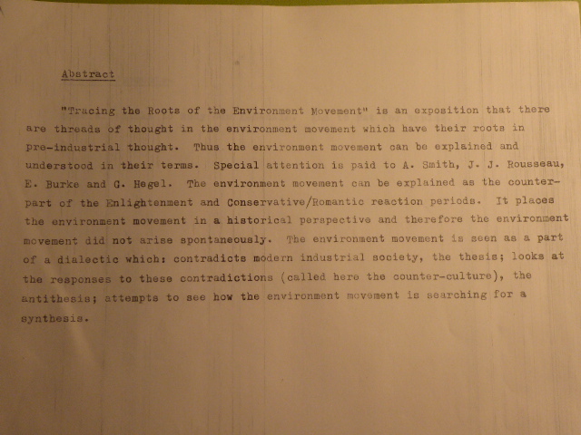 07 Dialectics - Two opposites can be true at the same time. - Happiness ...