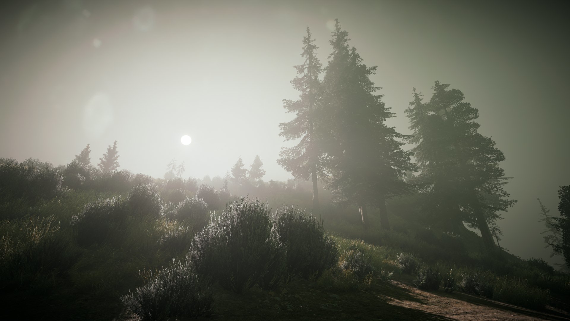 Setting up FaceIt for facial posing in Blender - xbaebsaes Webseite!