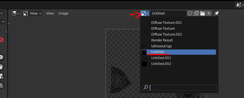 VTK FemV HD Feet Body and its Textures - xbaebsaes Webseite!
