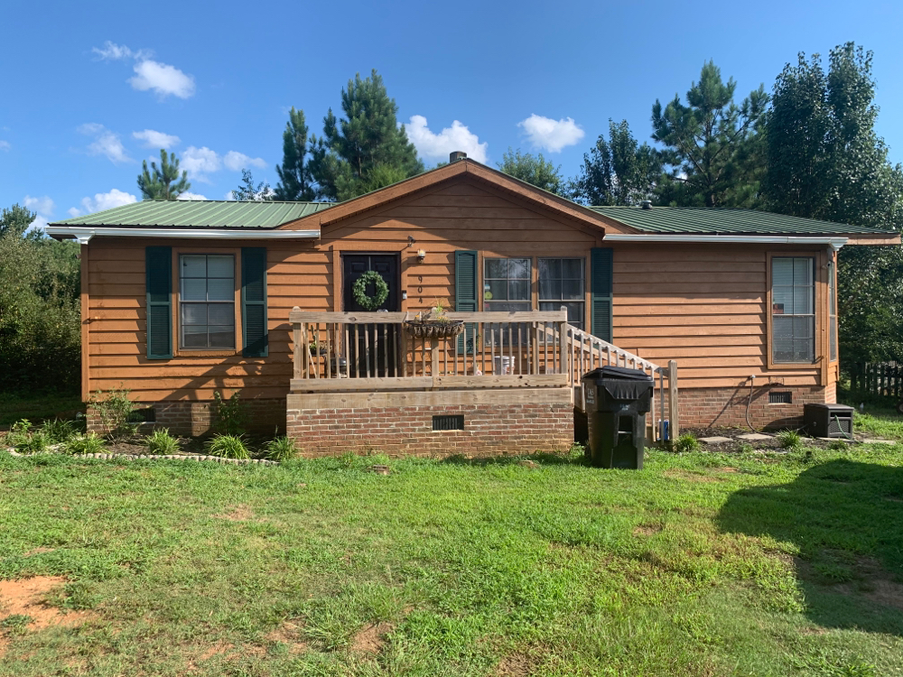 Tars Repo Homes - tarshomes