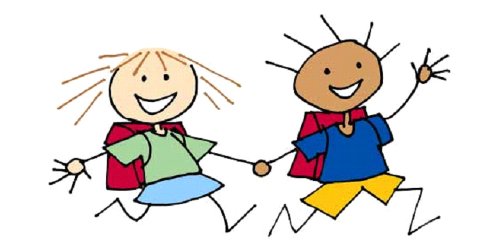 Der Elternrat in Bellach stellt sich vor - elternrat-bellachs Webseite!