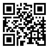 Our Services - sakhr