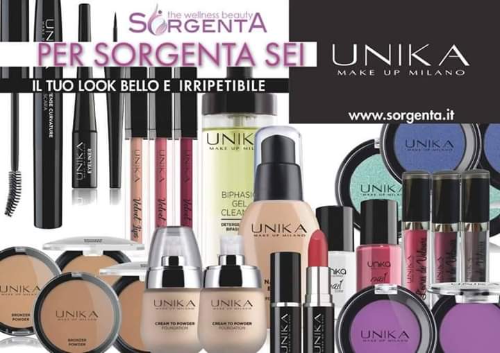 Shop on-line Sorgenta - Benvenuti su shoponlinesor!