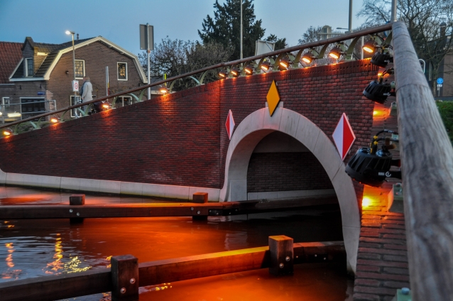 Nieuws uit het dorp - De website van dorps!