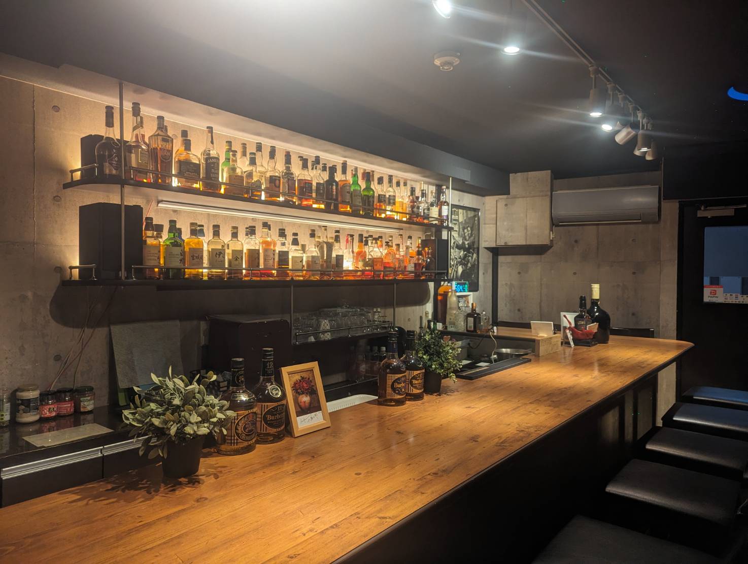 何物でもない、全ての若者たちへ！ - shot-bar-syun ページ！