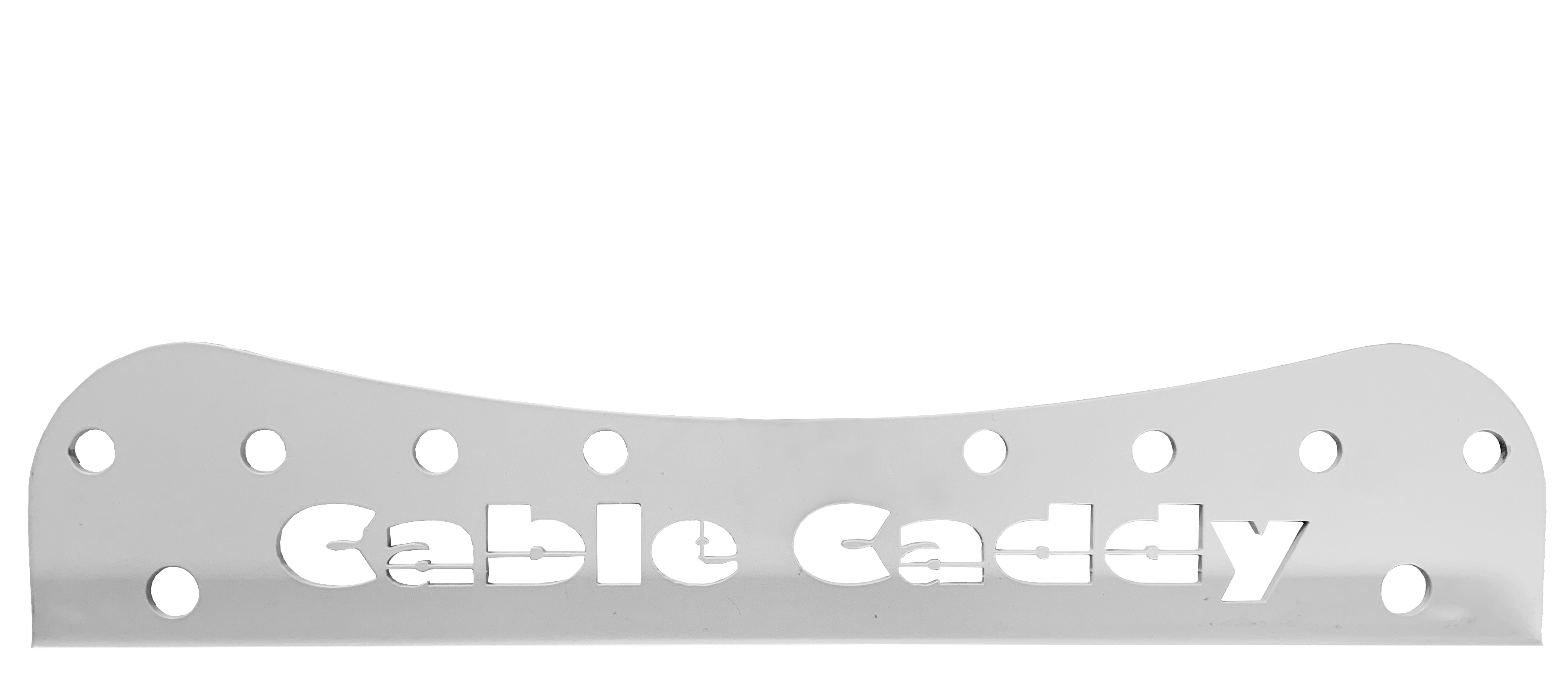 Start - CableCaddy.de