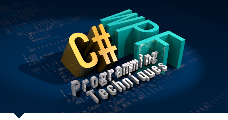 C#のWPFで色選択コントロールを自作する その2 - Ararami Studio